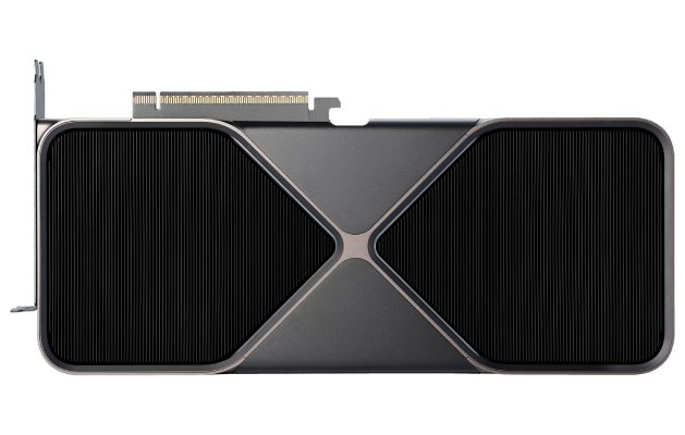 NVIDIA RTX 5070 TI In Stock alert tracker and pre order in the US ...